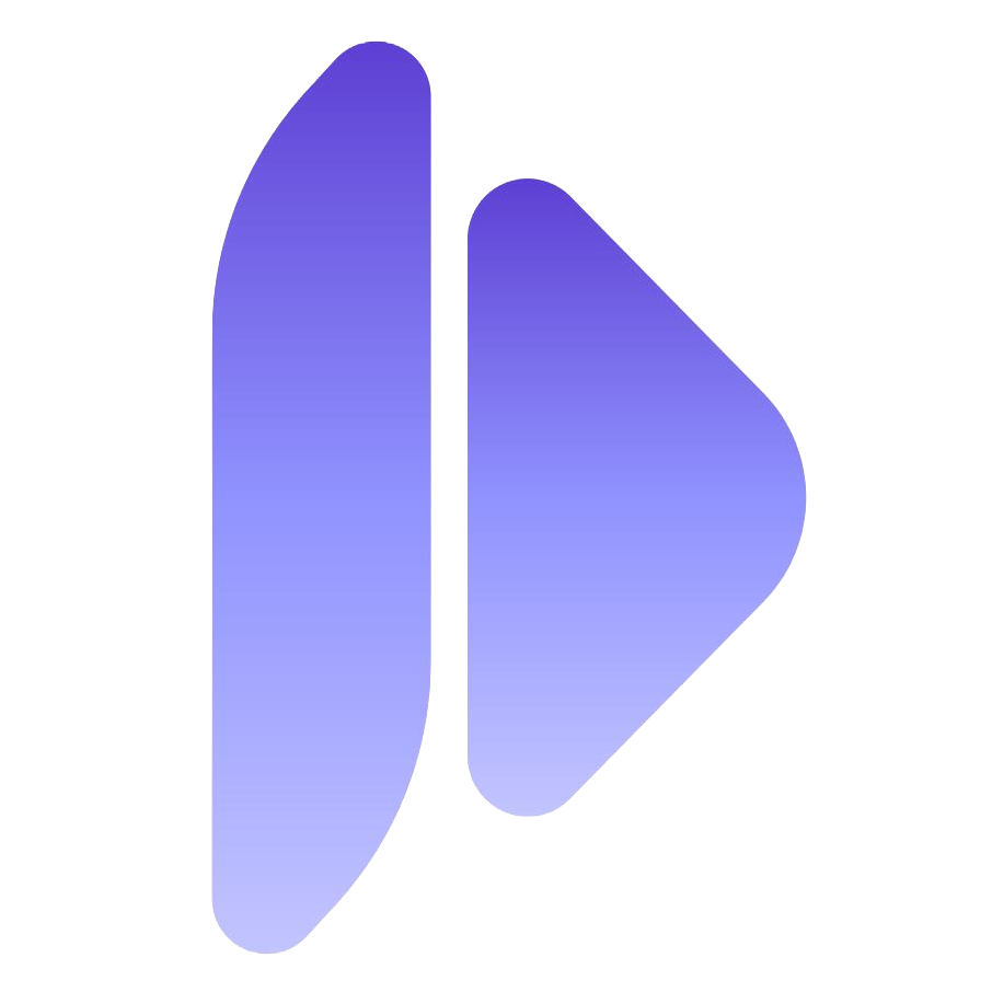 Lima | AI Powered Language Speaking and Learning Platform