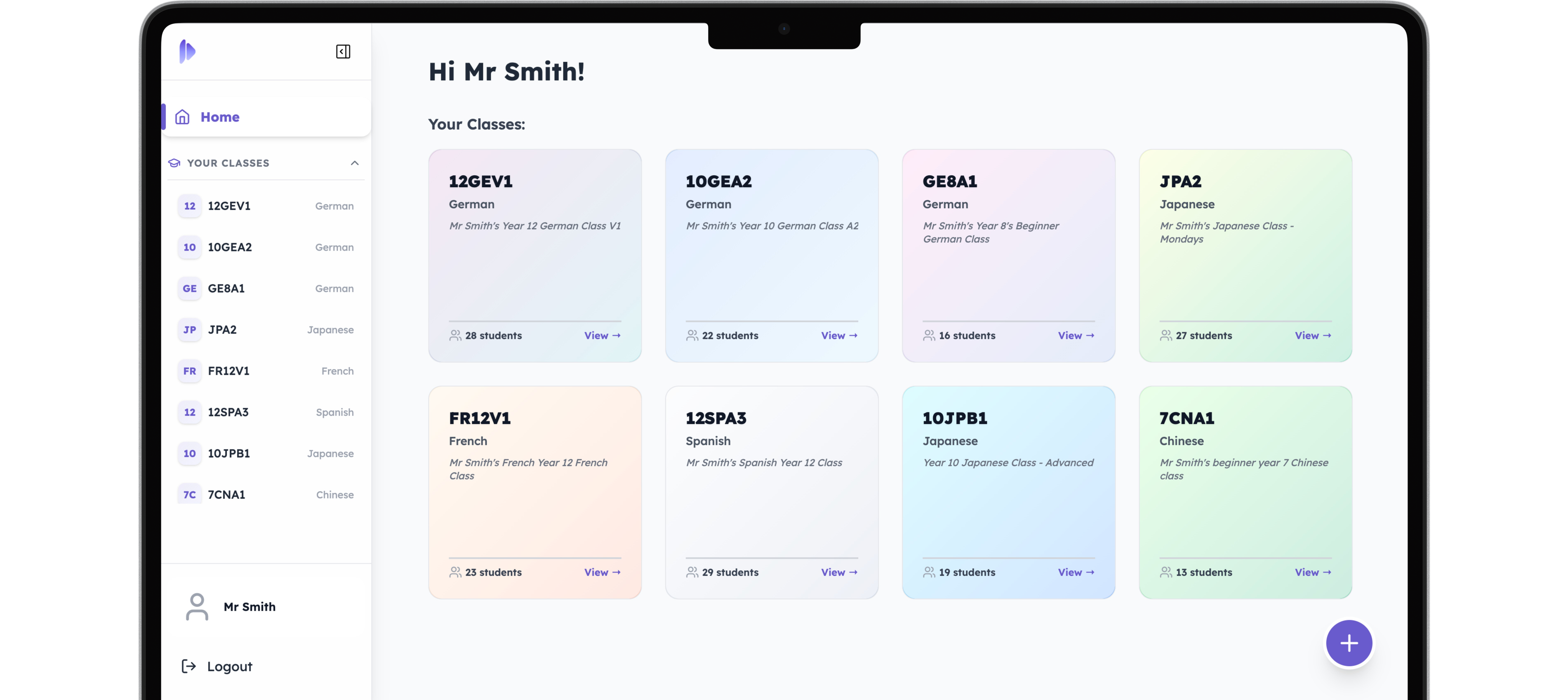 Lima | AI Powered Language Speaking and Learning Platform